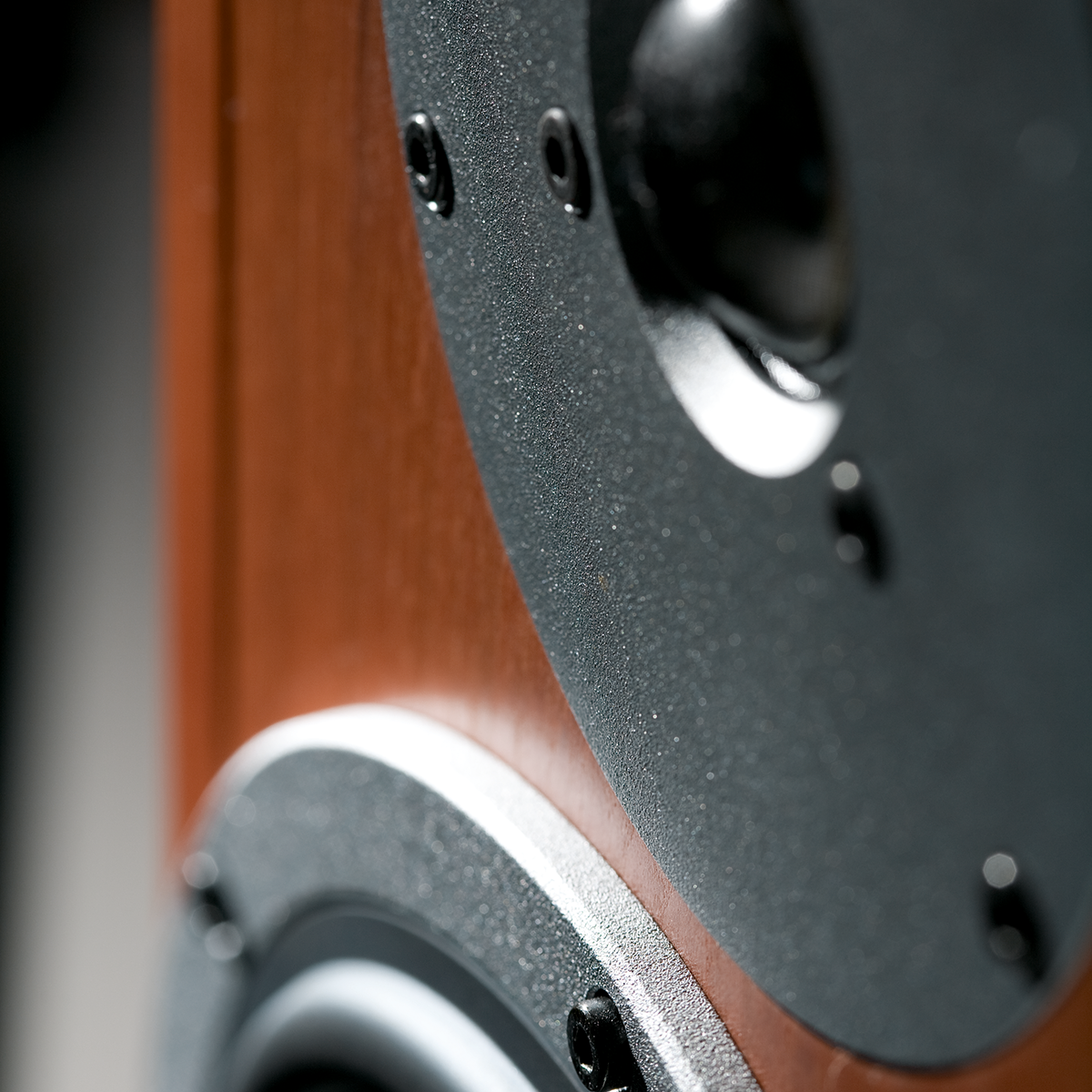 Special Twenty-Five | Tradition, innovation and fascination. Special Twenty-Five | Tradition, innovation and fascination.